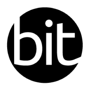 BIT ICT Groep